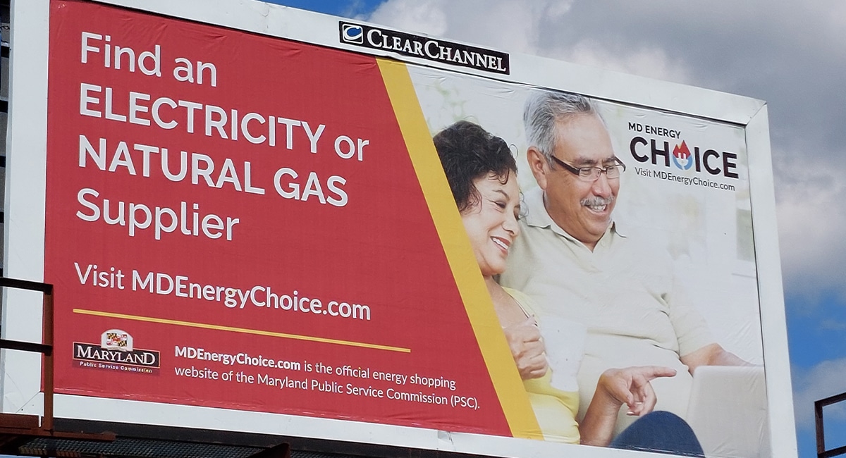 Designing for Large Format Printing: Billboards, Banners + Posters