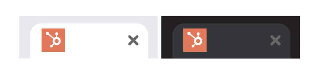 5 Creative Favicon Designs and Why They Work | Digital Ink