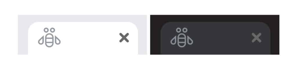 5 Creative Favicon Designs and Why They Work | Digital Ink