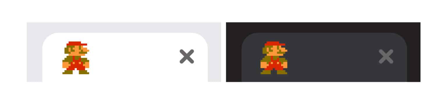 5 Creative Favicon Designs and Why They Work | Digital Ink