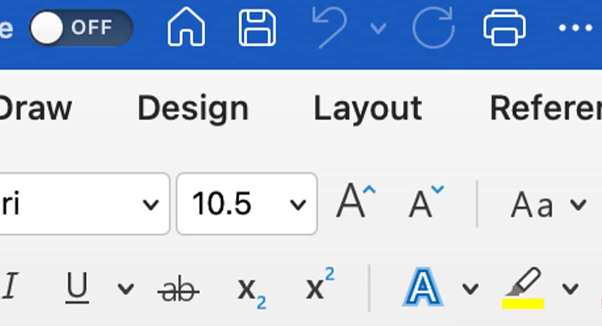 Designing Icons: 5 Things You Need to Know | Digital Ink