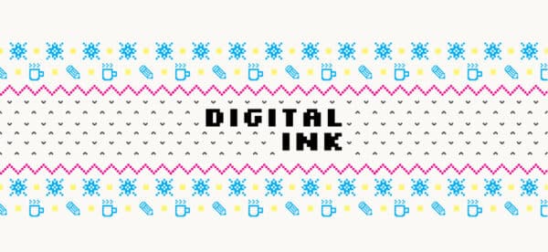 Brand Patterns: 5 Examples to Inspire You | Digital Ink