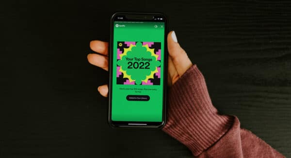 Brand Patterns: 5 Examples to Inspire You | Digital Ink