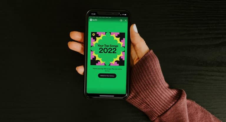 Brand Patterns: 5 Examples to Inspire You | Digital Ink