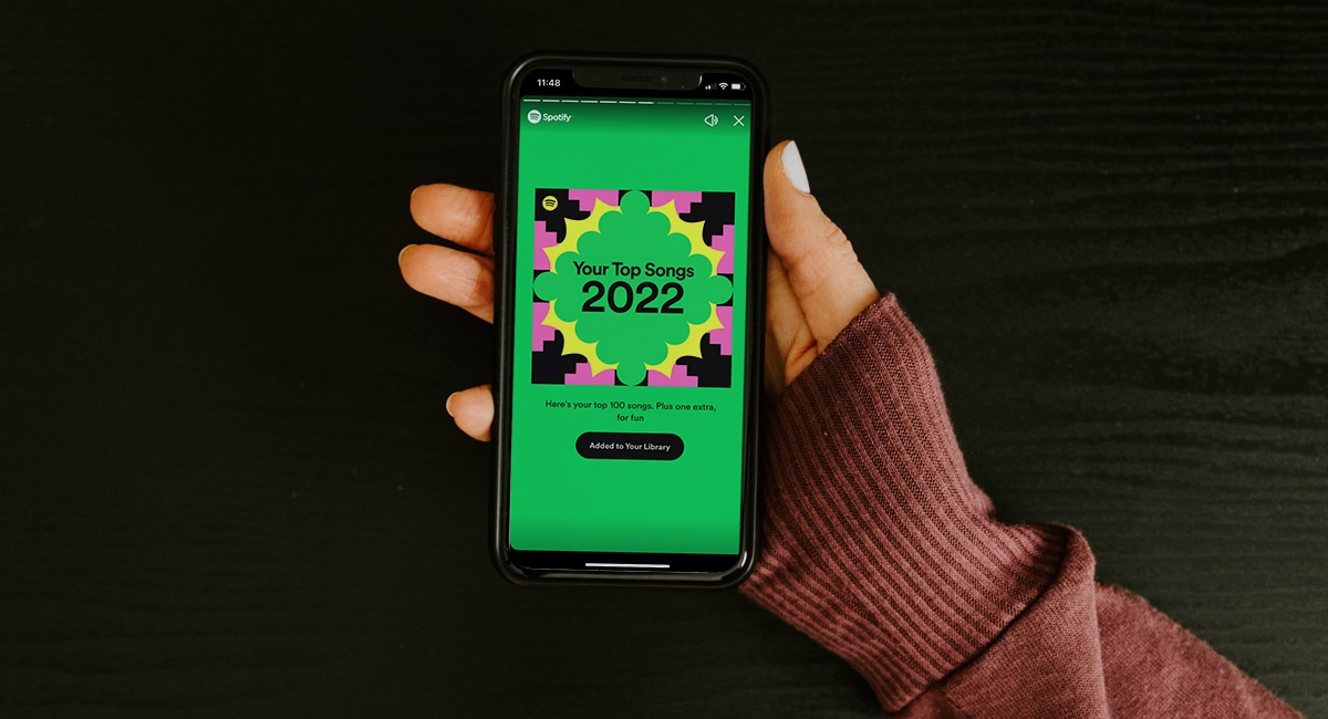 Brand Patterns: 5 Examples to Inspire You | Digital Ink