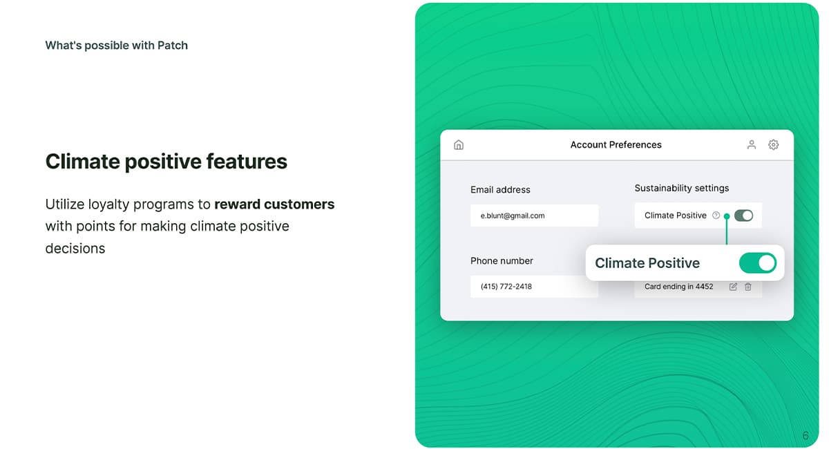 Brand Patterns: 5 Examples to Inspire You | Digital Ink