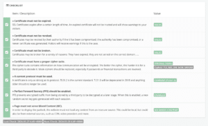 StatusCake: Real-Time Site Monitoring & Domain Expiration