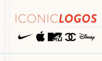 5 Iconic Logos and Their Origins (Infographic) | Digital Ink