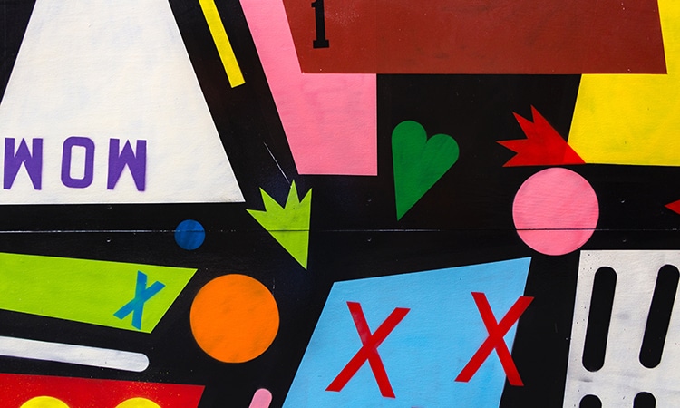 Stop Making These Common Design Mistakes: Graphics - Digital Ink