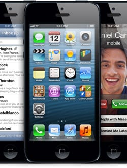 How to Add Your Site's Logo as an iPhone Bookmark | Digital Ink